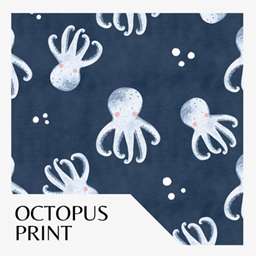 Octopus Print - The Sims 4 Build / Buy - CurseForge
