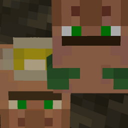 Rejected Ones - Minecraft Mods - CurseForge