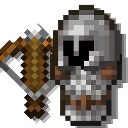 Archers Expansion (More RPG Classes) - Minecraft Mods - CurseForge