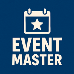 Event Master - Minecraft Mods - CurseForge