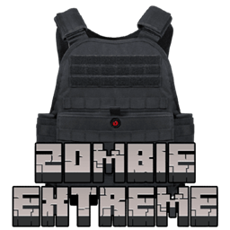 [SBW] Zombie Extreme armor compatibility - Minecraft Data Packs ...