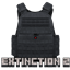[SBW] Extinction Z armor compatibility - Minecraft Data Packs - CurseForge