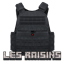 [SBW] LesRaisins armor compatibility - Files - Minecraft Data Packs ...