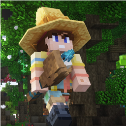 Epic MMO - Dependencies - Minecraft Modpacks - CurseForge