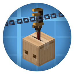 cardboard - Minecraft Mods - CurseForge