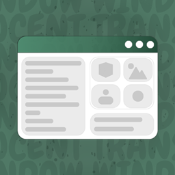 Better Player Locator Bar - Minecraft Mods - CurseForge