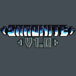 Saronite - Gallery - Minecraft Mods - CurseForge