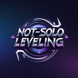 Not-Solo Leveling - Minecraft Modpacks - CurseForge