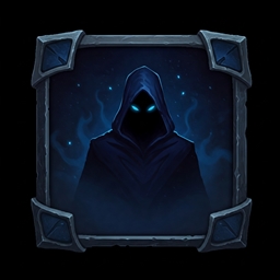 Just Stealth - World of Warcraft Addons - CurseForge