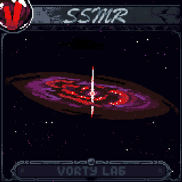 SSM: Reborn - Minecraft Mods - CurseForge