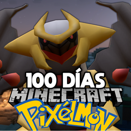 Nizco's Pokémon Adventures - Minecraft Modpacks - CurseForge