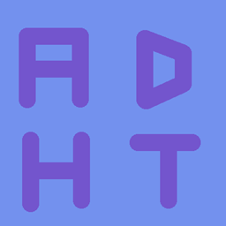 ADHT - Gallery - Minecraft Modpacks - CurseForge