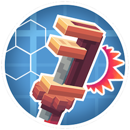 Create Ultimine - Files - Minecraft Mods - CurseForge