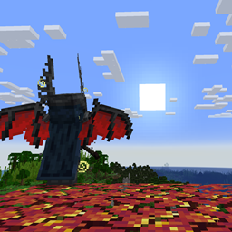 Fever Dreams - Minecraft Modpacks - CurseForge