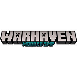 Warhaven Guild & Adventure - Minecraft Modpacks - CurseForge