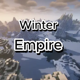 Winter Empire - Minecraft Modpacks - CurseForge