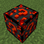 Magma Lucky Block - Minecraft Mods - CurseForge