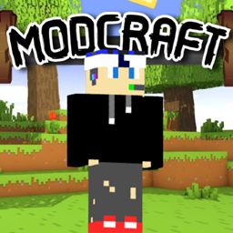 Modcraft Davalda (official) - Minecraft Modpacks - CurseForge