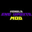 Voxel's End Update - Minecraft Mods - CurseForge