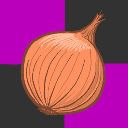 Onion Craft Pack - Files - Minecraft Modpacks - CurseForge