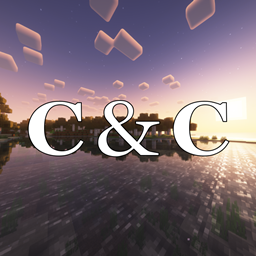 Cookies & Cream Edition - Minecraft Modpacks - CurseForge