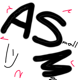 ASM (a small mod) (NEO) - Gallery - Minecraft Mods - CurseForge