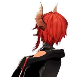 Geckos :3 - Minecraft Modpacks - CurseForge