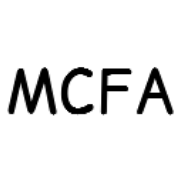 MCFA - Minecraft Mods - CurseForge