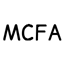 MCFA - Minecraft Mods - CurseForge