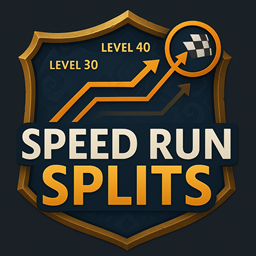 Speed Run Splits - World of Warcraft Addons - CurseForge