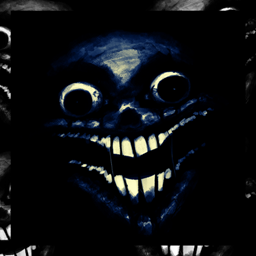 Horror Faces - Minecraft Mods - CurseForge