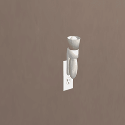 Plug-in Diffuser - The Sims 4 Build / Buy - CurseForge