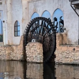 Create - Void Legion - Minecraft Modpacks - CurseForge