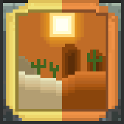 Disastrous Dunes (Desert/Mesa Update) Add-on - Files - Minecraft Bedrock Addons - CurseForge