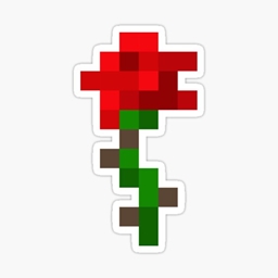 Roses Return Pack - Minecraft Mods - CurseForge
