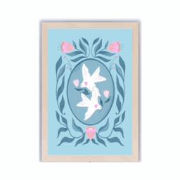 Joyful Illustrations - Gallery - The Sims 4 Build / Buy - CurseForge