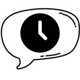 IntervalMessages - Minecraft Bukkit Plugins - CurseForge