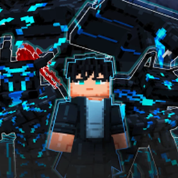 Sage's Solo Leveling: Reawakening Adventure - Minecraft Modpacks ...