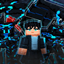 Sage's Solo Leveling: Reawakening Adventure - Files - Minecraft ...