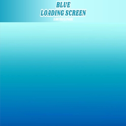 Blue Loading Screen - The Sims 4 Mods - CurseForge