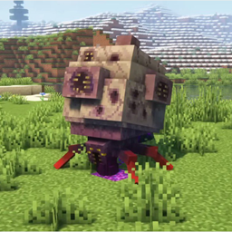 infectVirus - Minecraft Modpacks - CurseForge