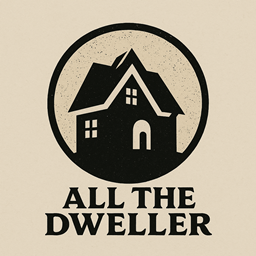 All the Dweller - Minecraft Modpacks - CurseForge