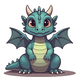 Dragon Pack 88 - Minecraft Modpacks - CurseForge