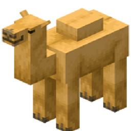 Trails Edition 25w14c - Minecraft Mods - CurseForge