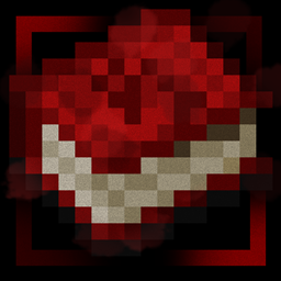 Tears of Despair Nightmare Fuel - Minecraft Mods - CurseForge