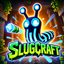 Legends Of Slugterra - SlugCraft - Legends Of Slugterra - SlugCraft-2.3 ...
