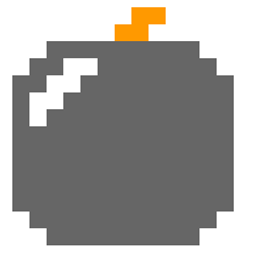 Realistic Nitroglycerin - explosives_by_pole-1.0.0-neoforge-1.21.1.jar ...