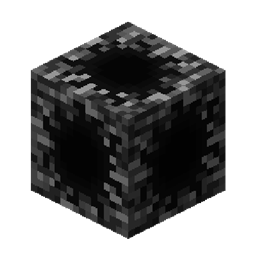 Bedrock Ores - Files - Minecraft Mods - CurseForge