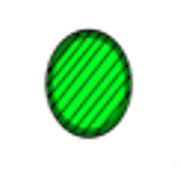 AlienEvo 's carnitrix: made by Ace Starborn - Minecraft Resource Packs ...