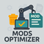 Mods Optimizer - Minecraft Mods - CurseForge